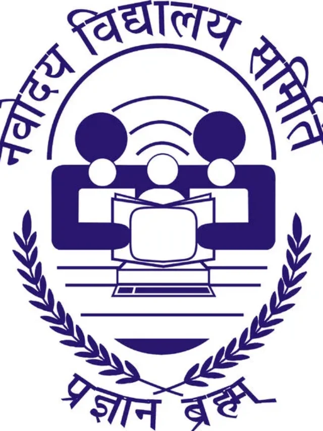 Navodaya Class 6 Waiting List 2025 OUT – Check Your Name Now! – Rojgar ...